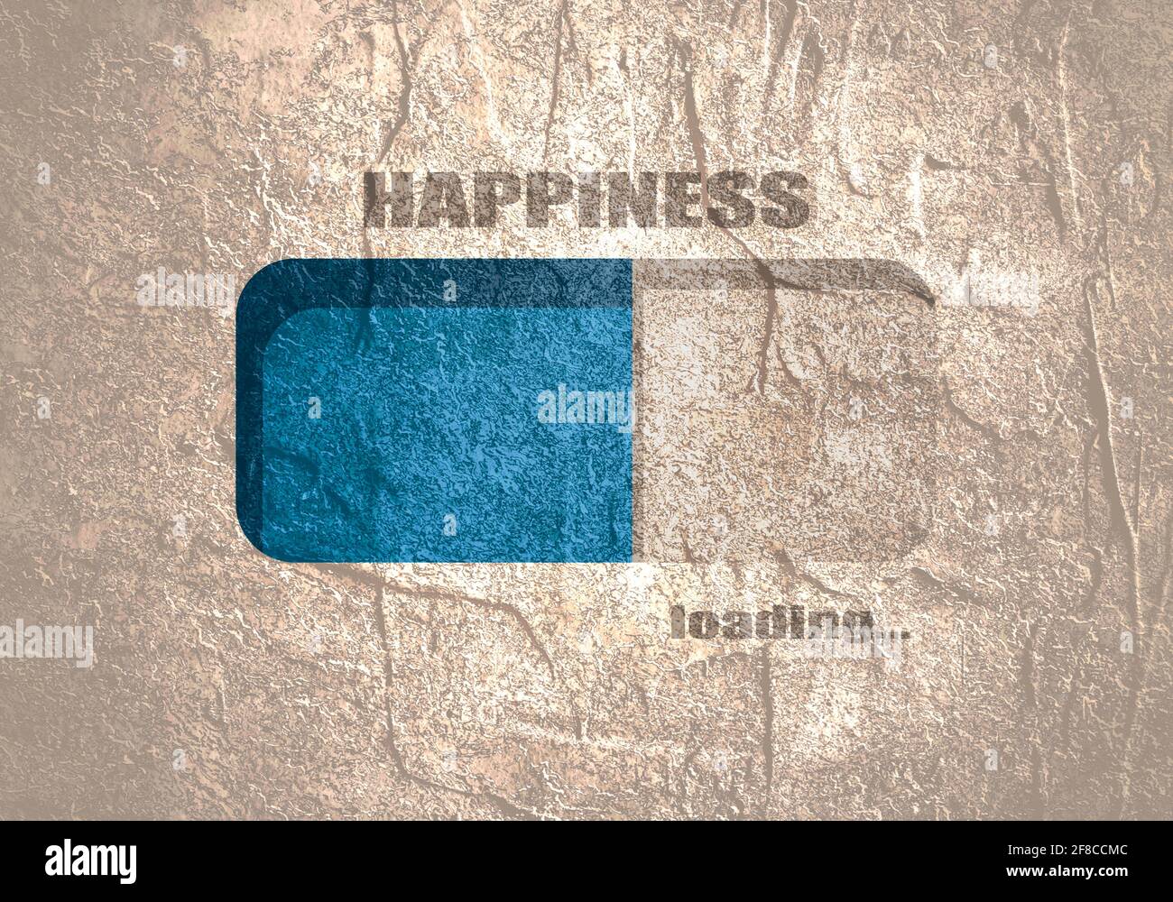 Good mood meter measure happiness or satisfaction level. Progress or ...