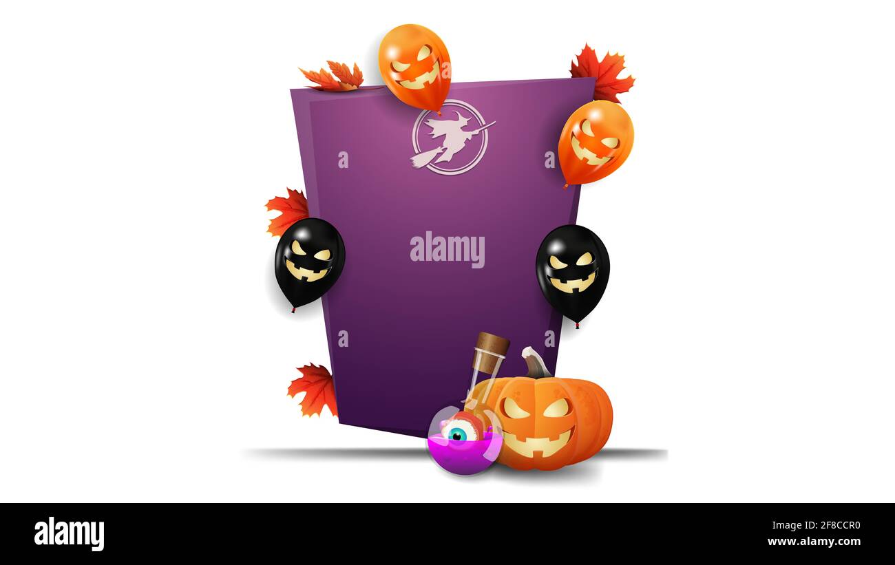 Volumetric flask icon cartoon hi-res stock photography and images - Alamy