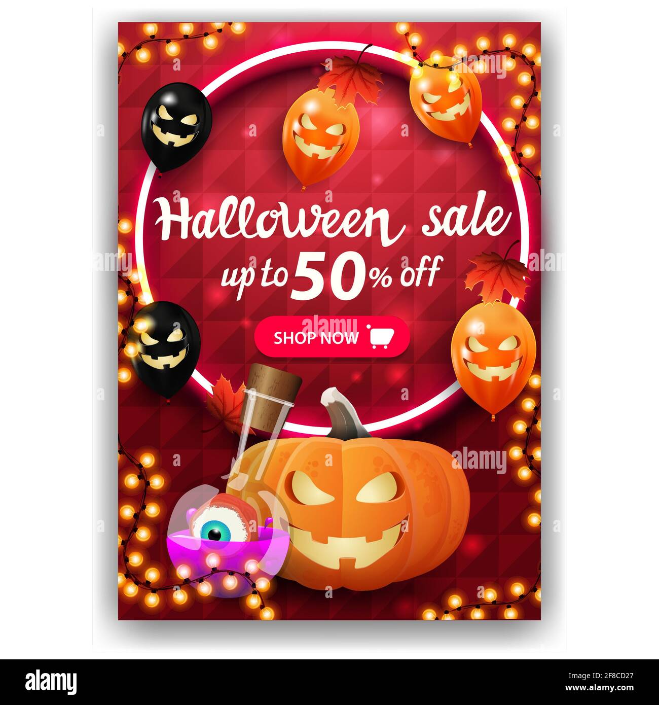 50 ballons hi-res stock photography and images - Alamy