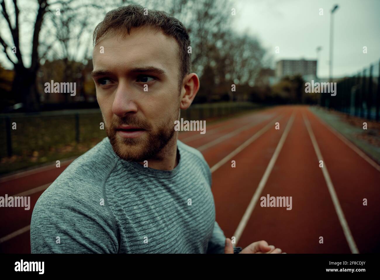 Trakc hi-res stock photography and images - Alamy