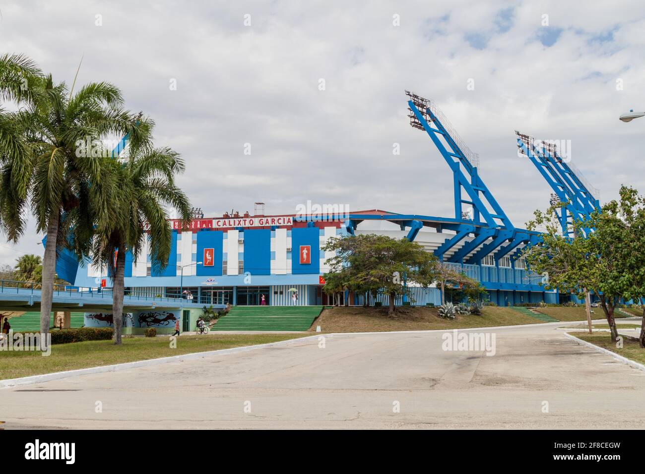 Calixto hi-res stock photography and images - Alamy