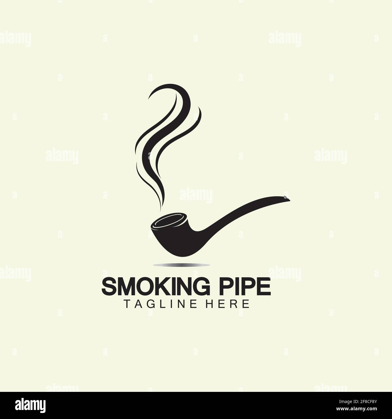 Smoking Pipe Logos at Cynthia Gore blog
