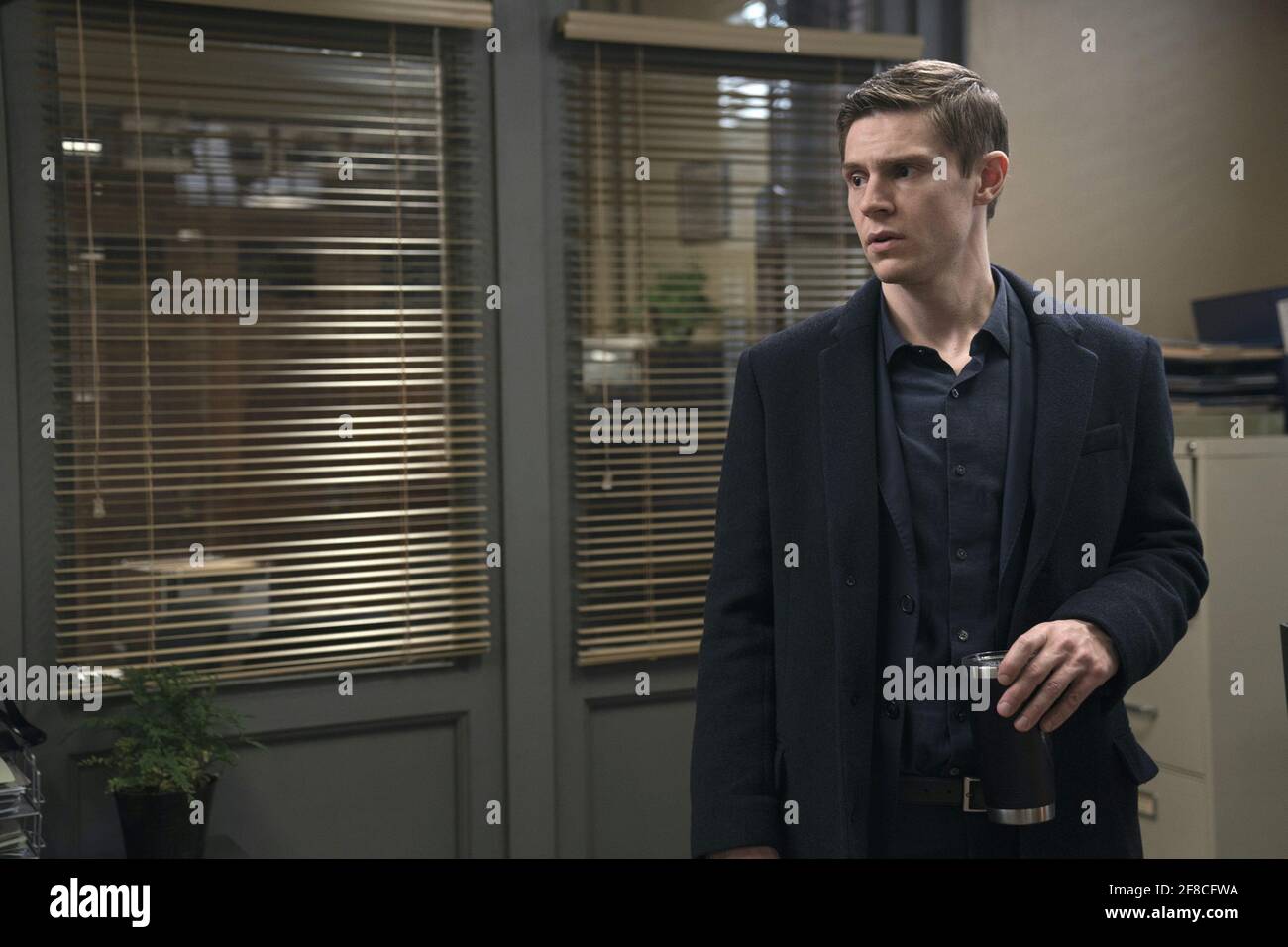 Mare 2021 hi-res stock photography and images - Alamy