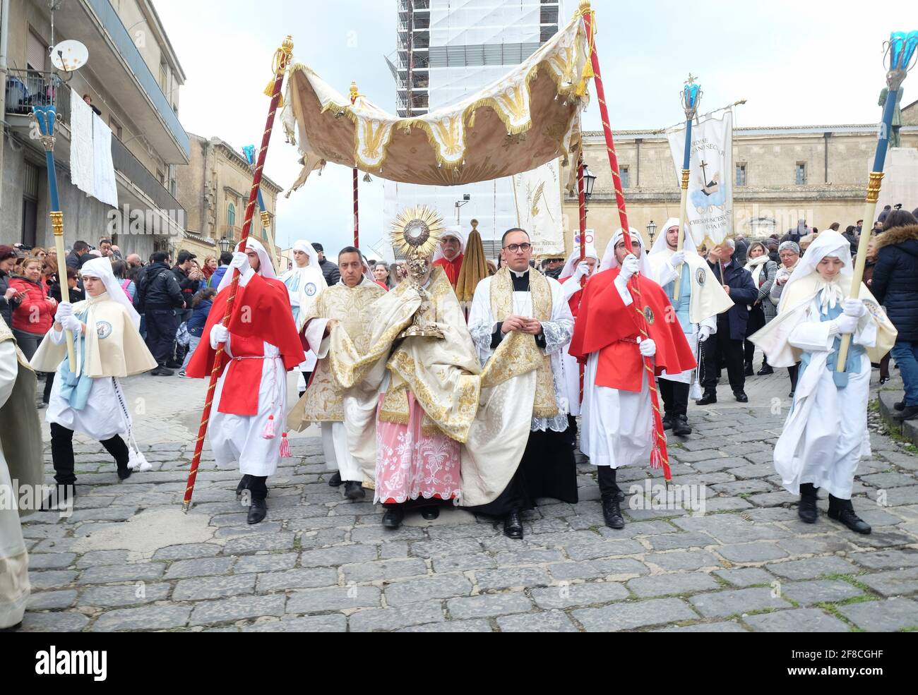 Religious celebrations hi-res stock photography and images - Alamy