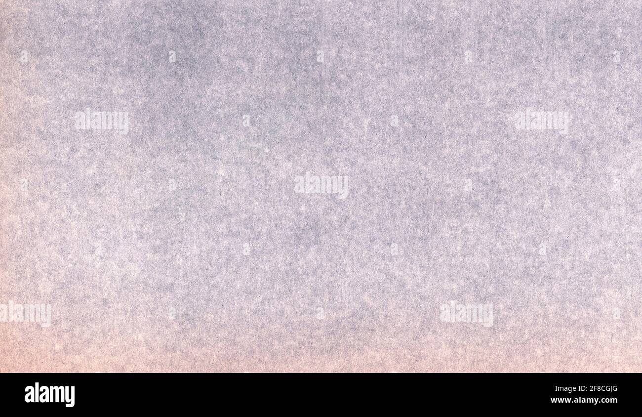 dark grunge dirty photocopy grey paper texture useful as a background ...