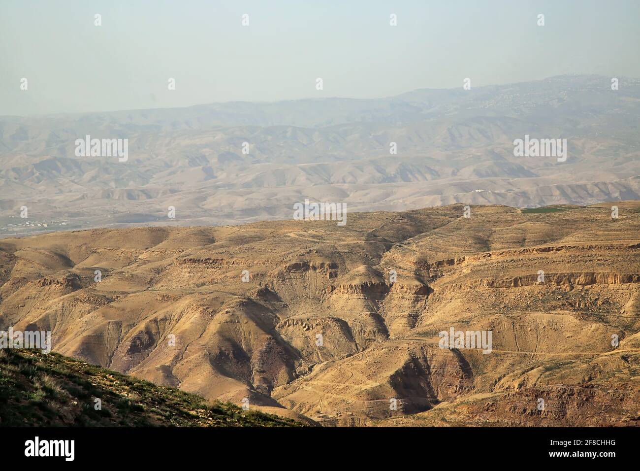 Mount nebo museum hi-res stock photography and images - Alamy