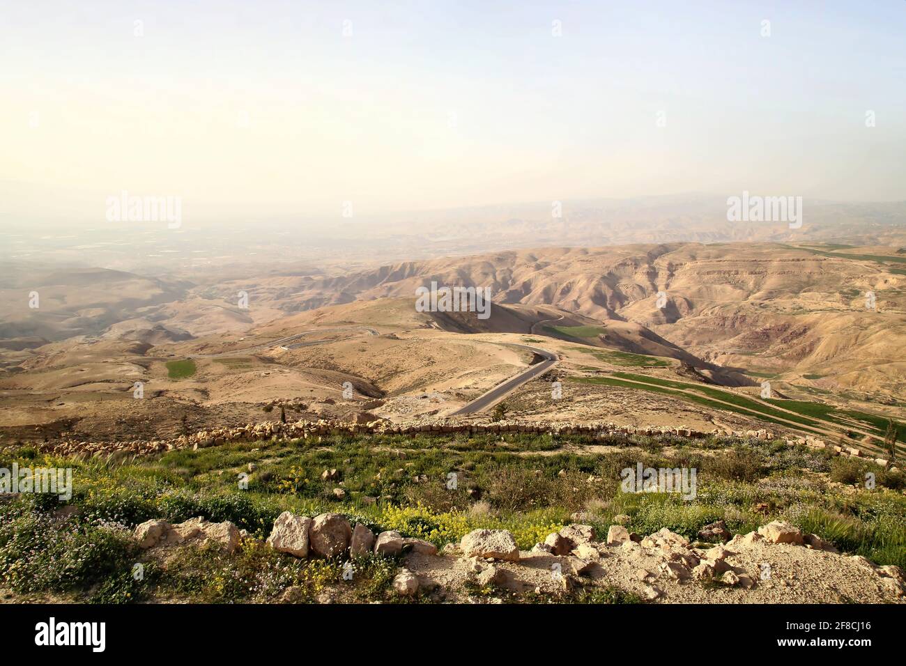 Mount nebo museum hi-res stock photography and images - Alamy