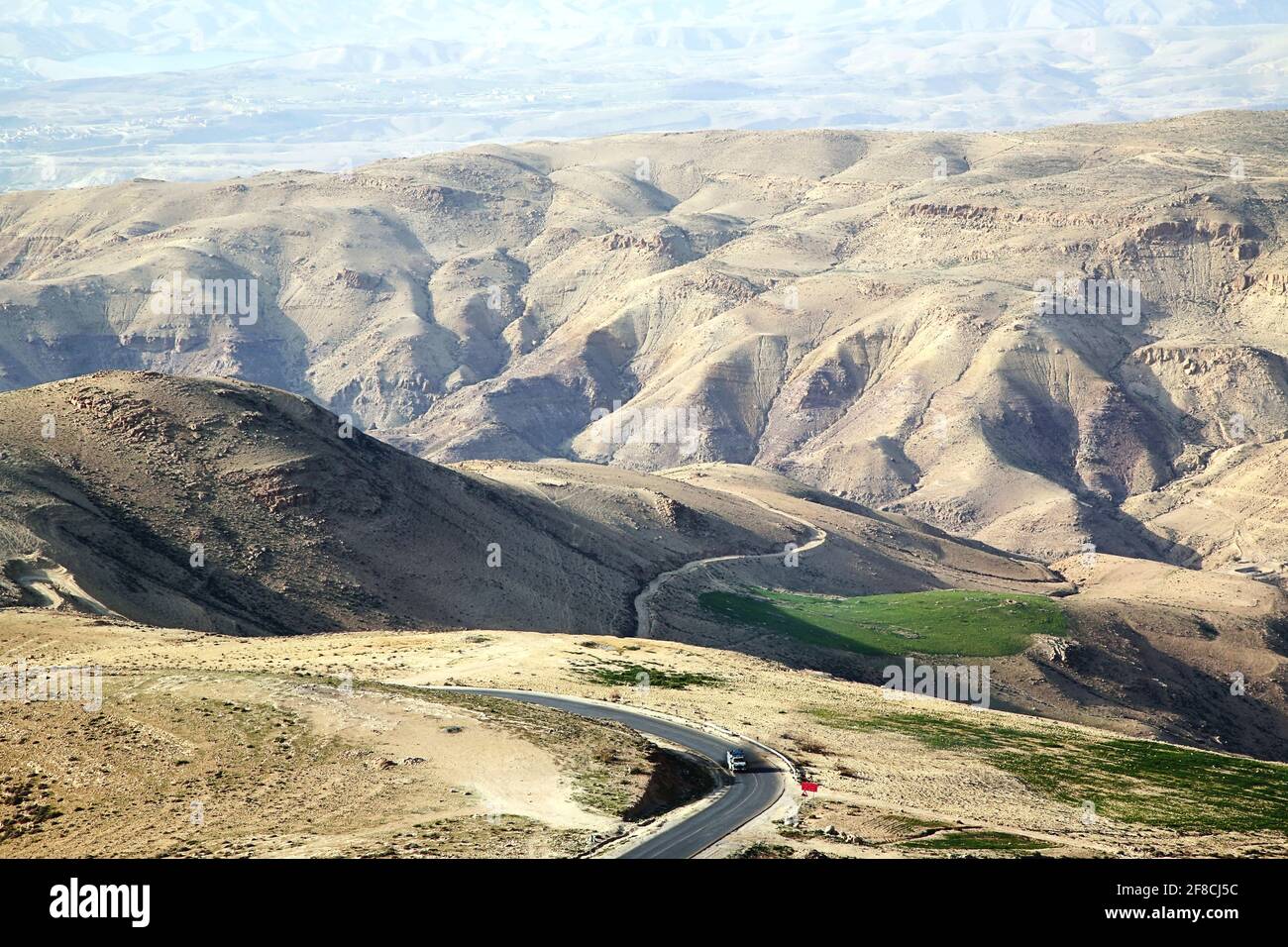 Mount nebo museum hi-res stock photography and images - Alamy