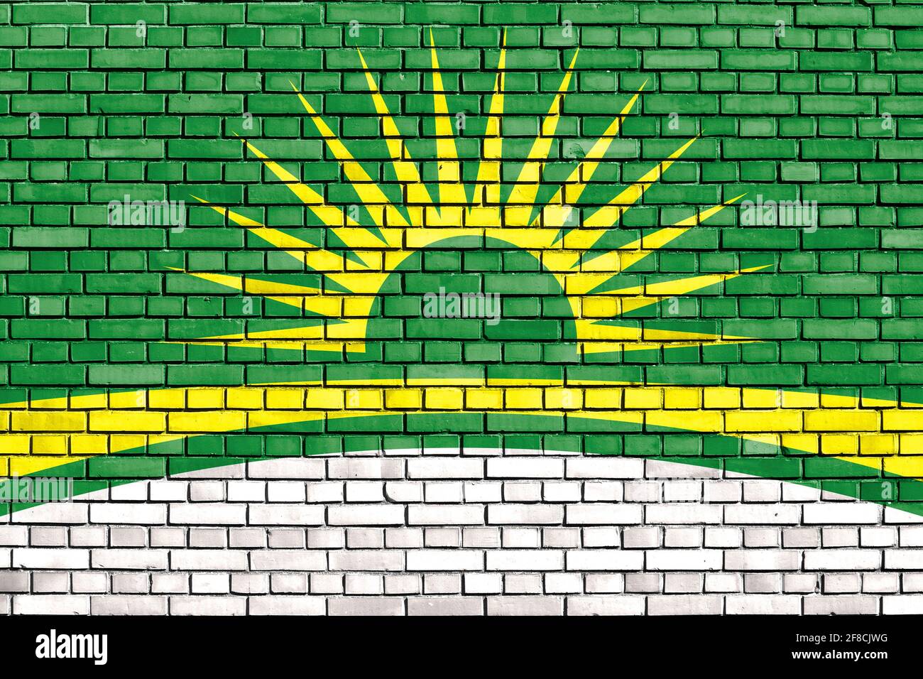 Bulacan philippines hi-res stock photography and images - Alamy