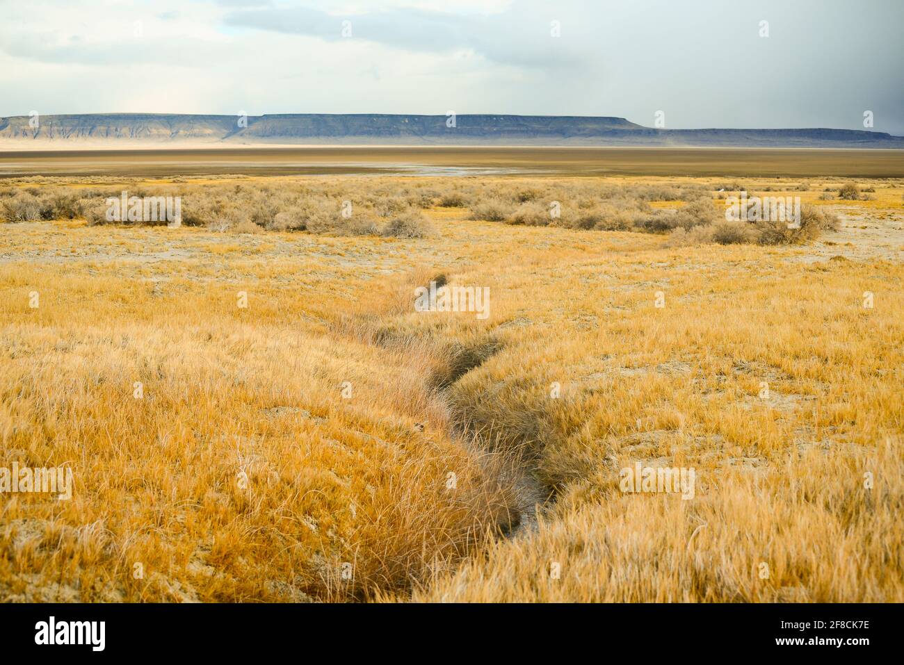 Southeast oregon hi-res stock photography and images - Alamy