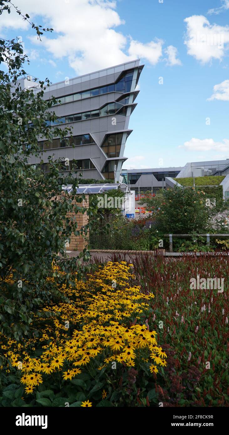 Engineering and Computing Building, Coventry UK Stock Photo - Alamy Engineering and Computing Building, Coventry UK Stock Photo - Alamy