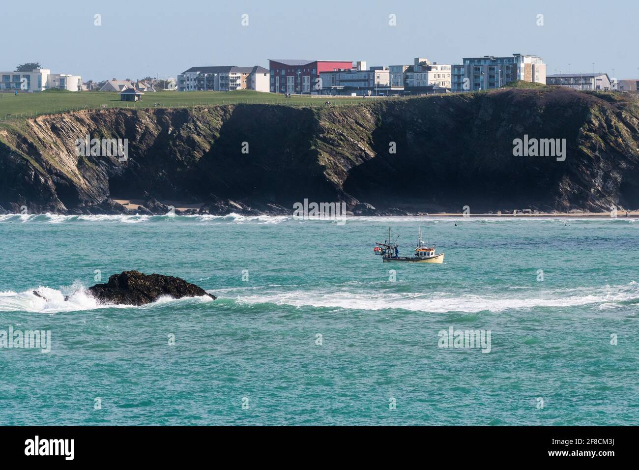 Old dane rock hi-res stock photography and images - Alamy