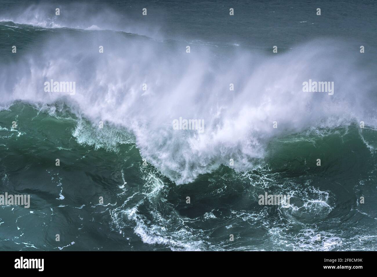 Reef wave hi-res stock photography and images - Alamy