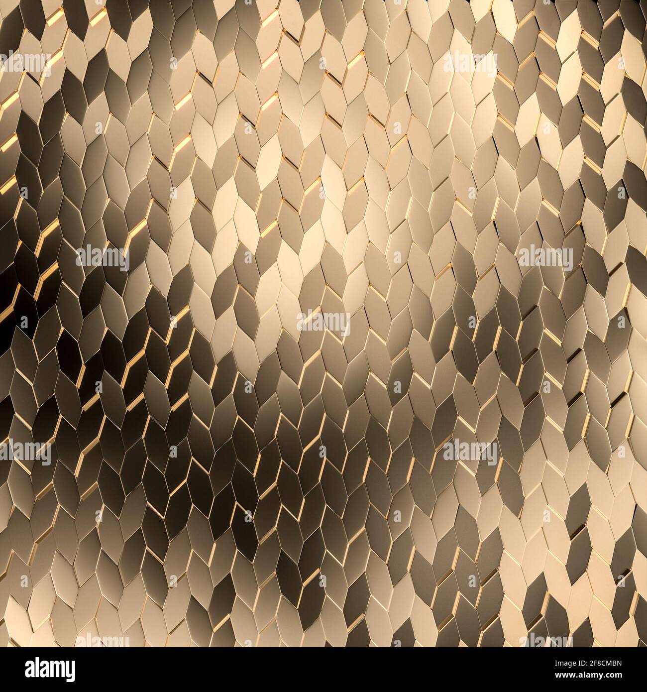 Repetitive mosaic hi-res stock photography and images - Alamy