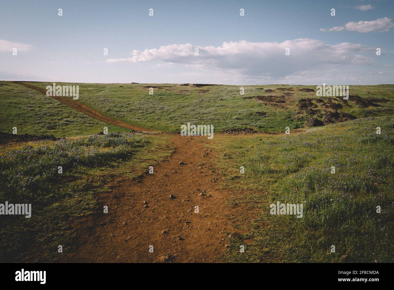 Oroville california and outdoor hi-res stock photography and images - Alamy