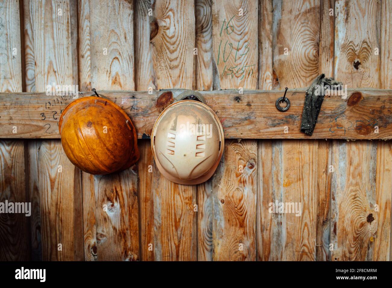 Professional hook hi-res stock photography and images - Alamy