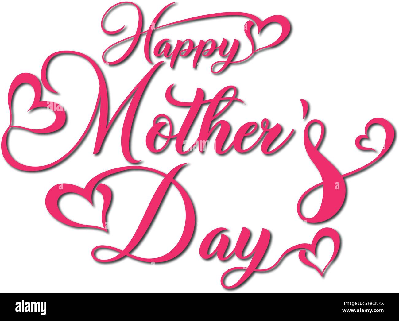 Mamma mia poster hi-res stock photography and images - Alamy