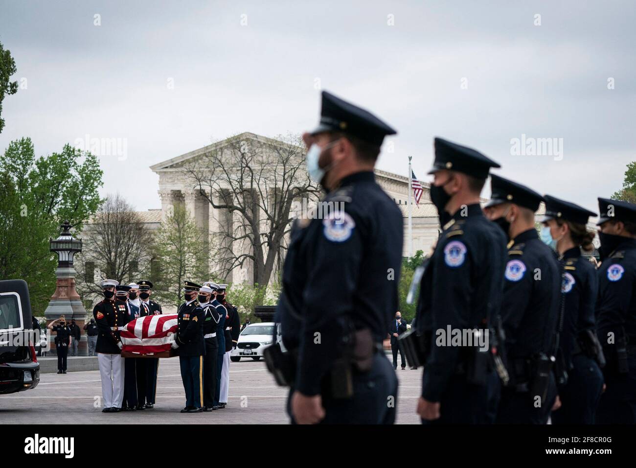 Jabin botsford hi-res stock photography and images - Alamy