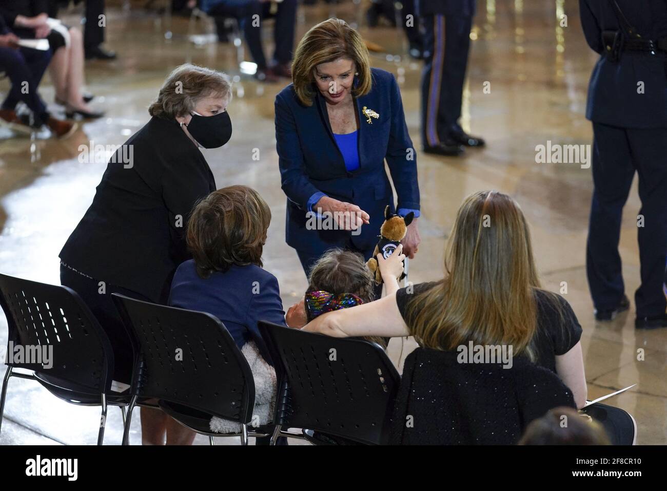 J scott applewhite pelosi hi-res stock photography and images - Alamy