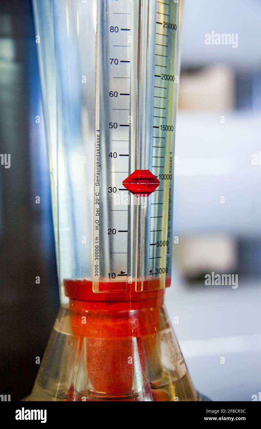 Conical Scale High Resolution Stock Photography and Images - Alamy