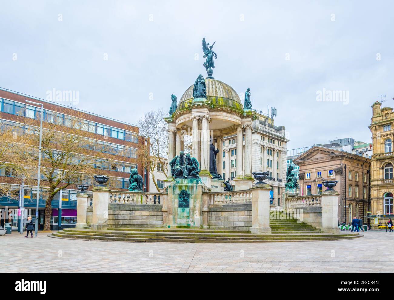 Victoria derby day hi-res stock photography and images - Alamy