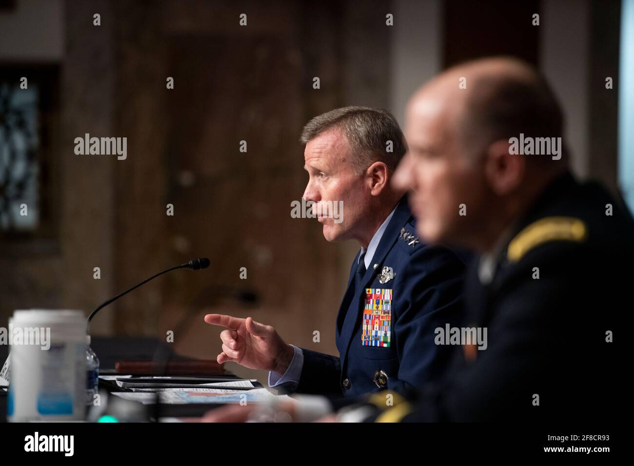 Tod wolters hi-res stock photography and images - Alamy