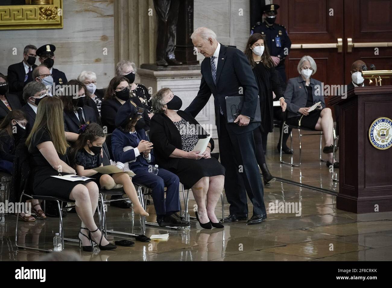 Janice evans hi-res stock photography and images - Alamy