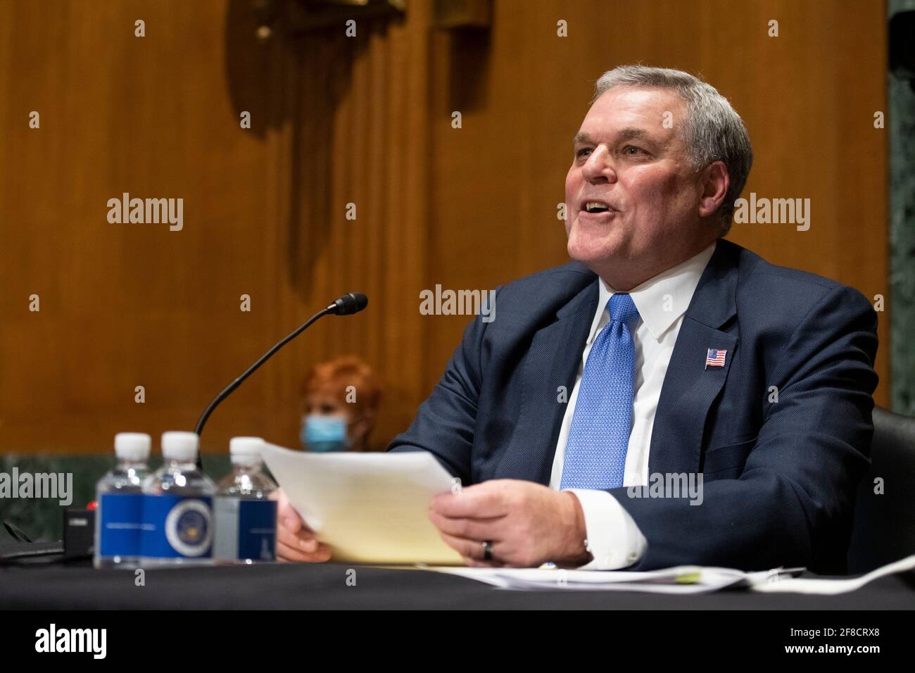 Rettig High Resolution Stock Photography and Images - Alamy