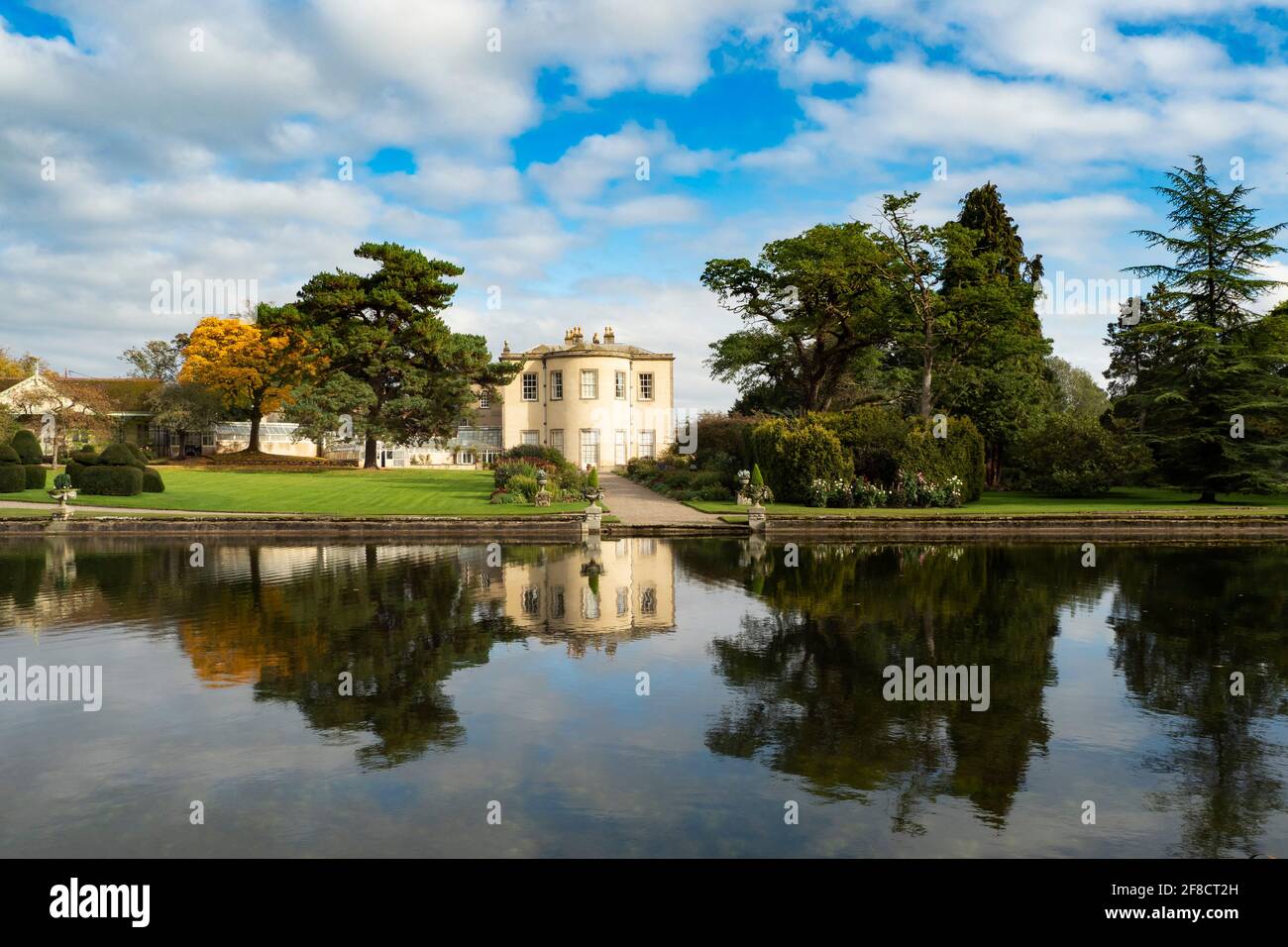 Bedale yorkshire england uk hi-res stock photography and images - Alamy