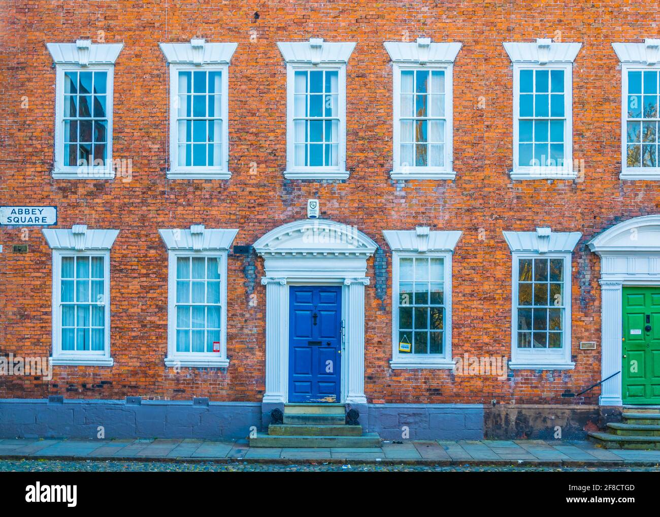Birmingham council house home birmingham hi-res stock photography and ...