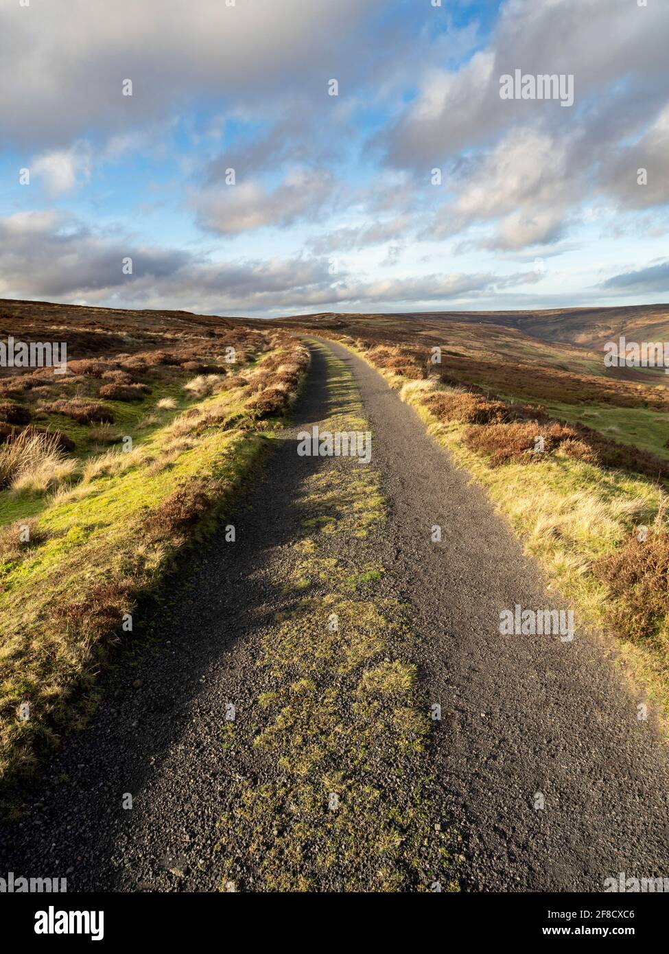 Ironstone railway hi-res stock photography and images - Alamy