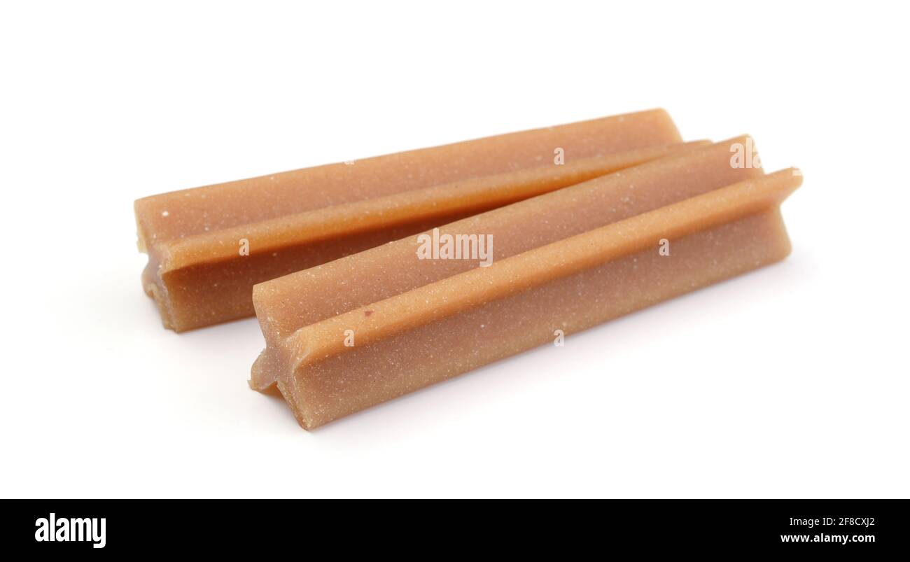 Chew sticks teeth hi-res stock photography and images - Alamy