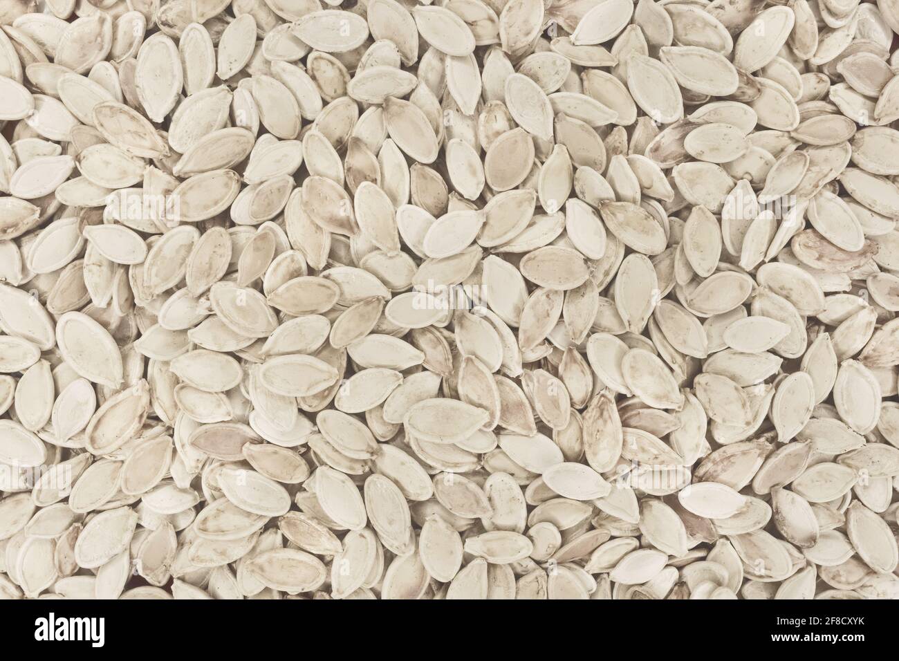 Seeds texture hi-res stock photography and images - Alamy
