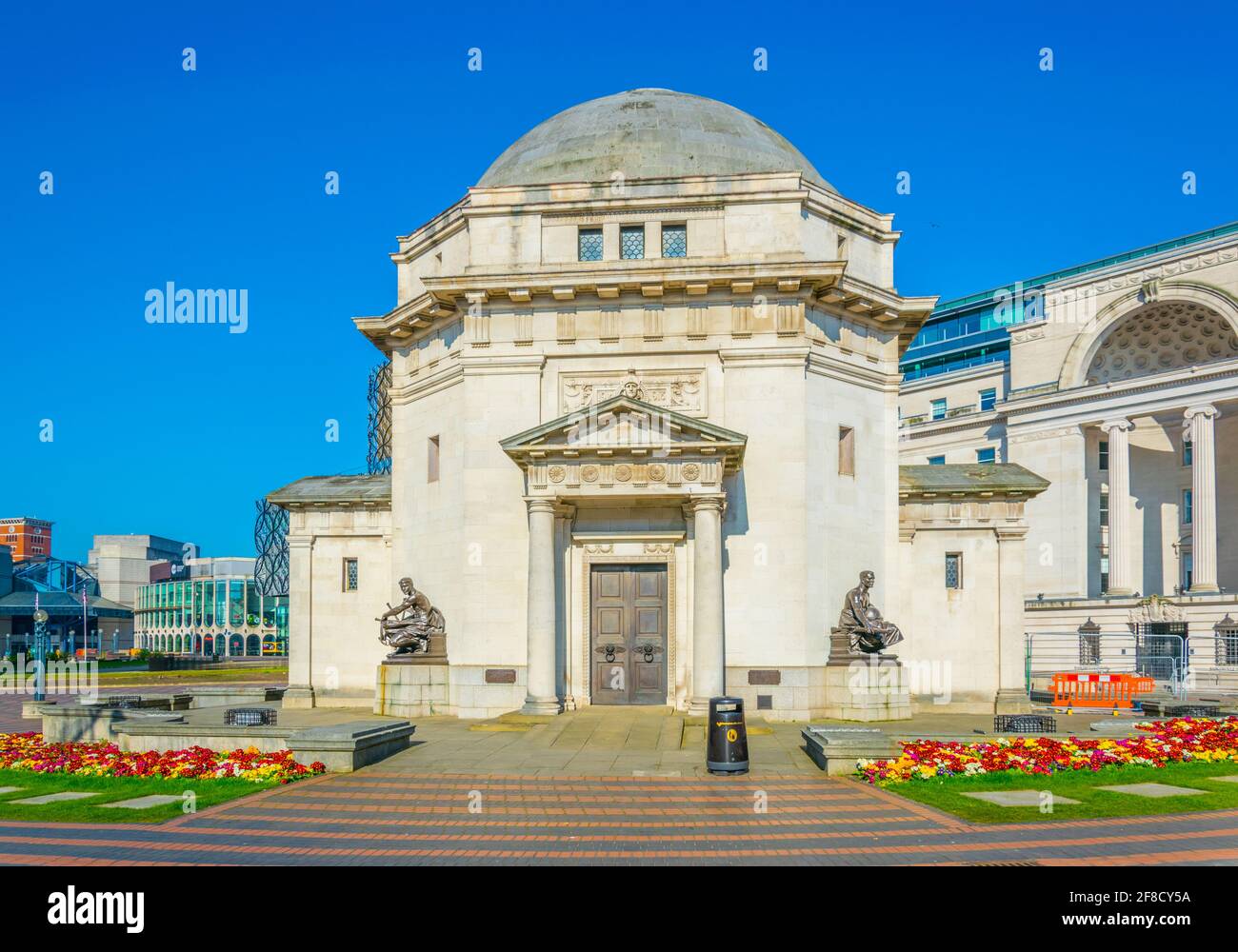 Baskerville hall hi-res stock photography and images - Alamy