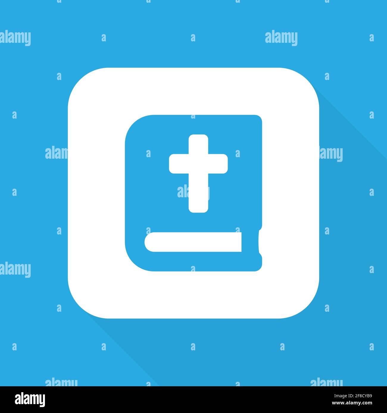 Jesus christ vector religion eps hi-res stock photography and images ...