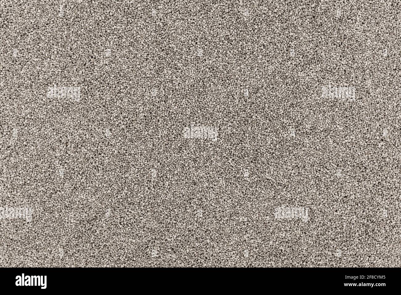 Poppy seeds opium texture food background, close-up Stock Photo - Alamy