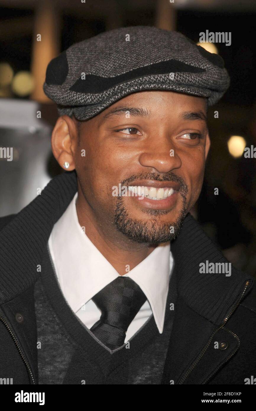 Jaden martin hi-res stock photography and images - Alamy