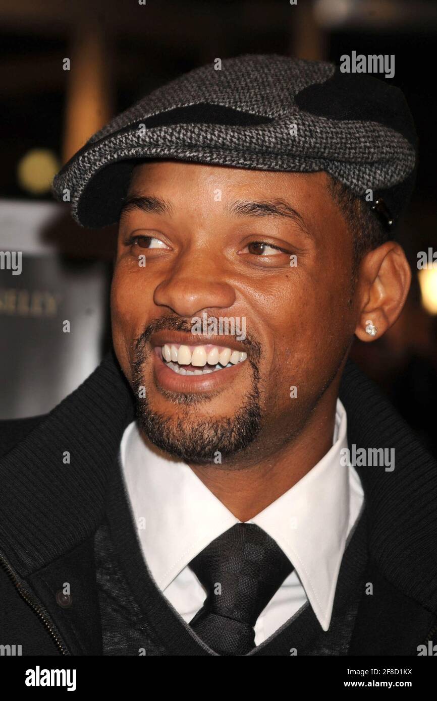 Jaden martin hi-res stock photography and images - Alamy