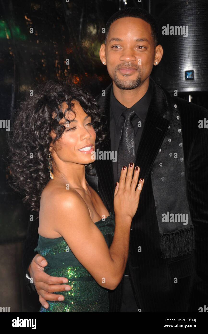 Duane martin actor hi-res stock photography and images - Alamy