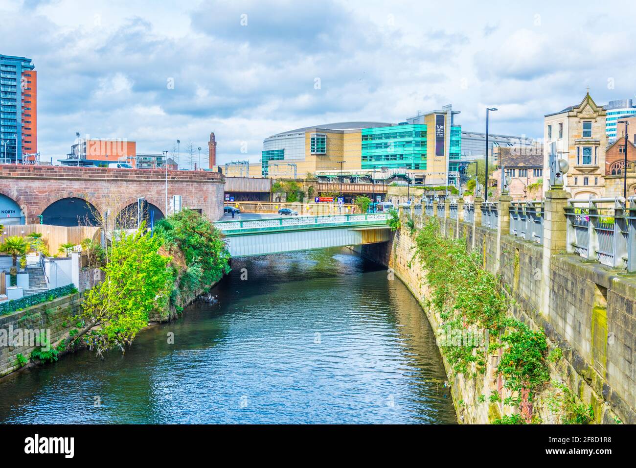 Irwel hi-res stock photography and images - Alamy