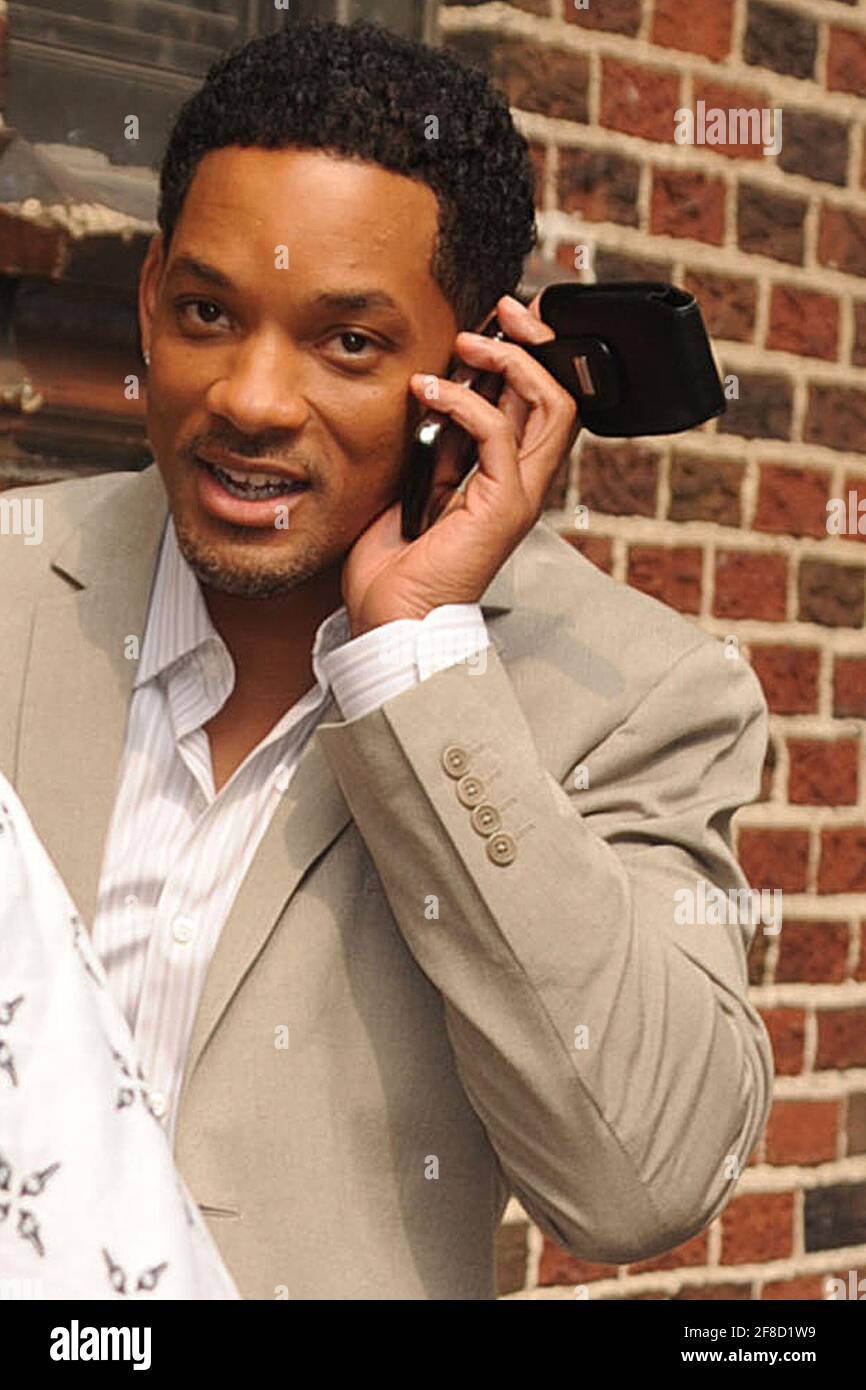 Duane martin actor hi-res stock photography and images - Alamy