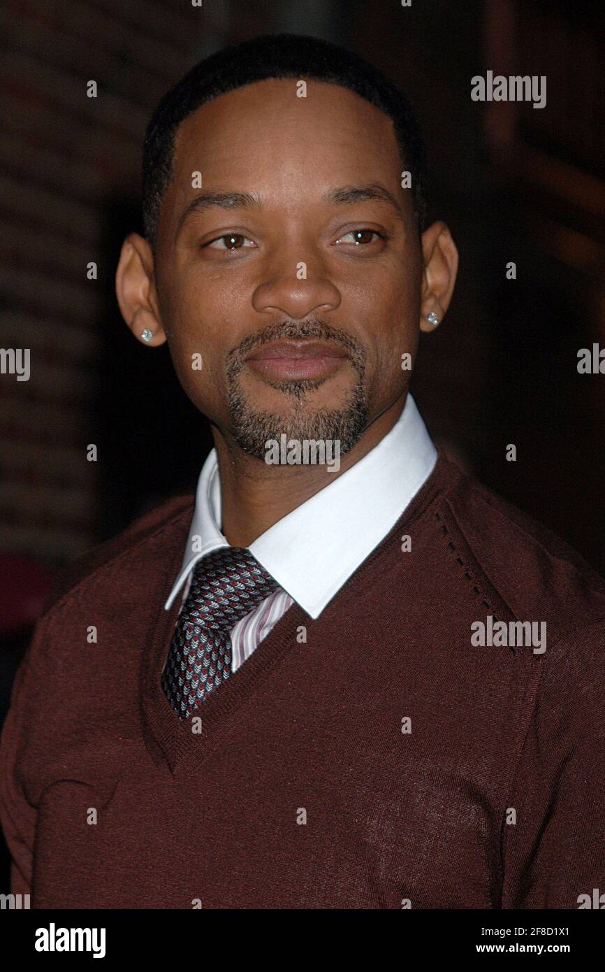 Duane martin actor hi-res stock photography and images - Alamy