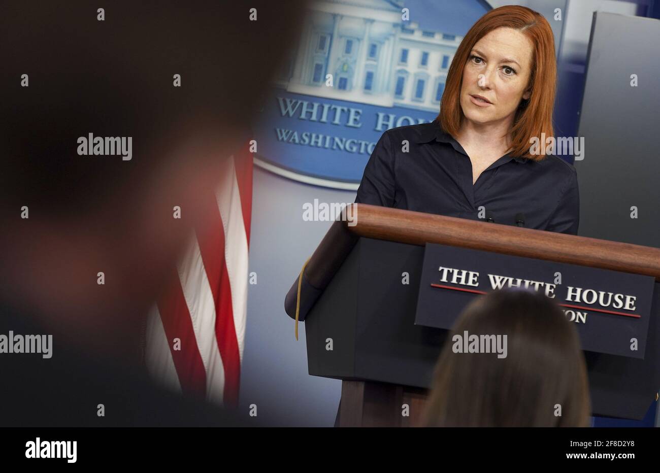 Questions in house nuclear hi-res stock photography and images - Alamy