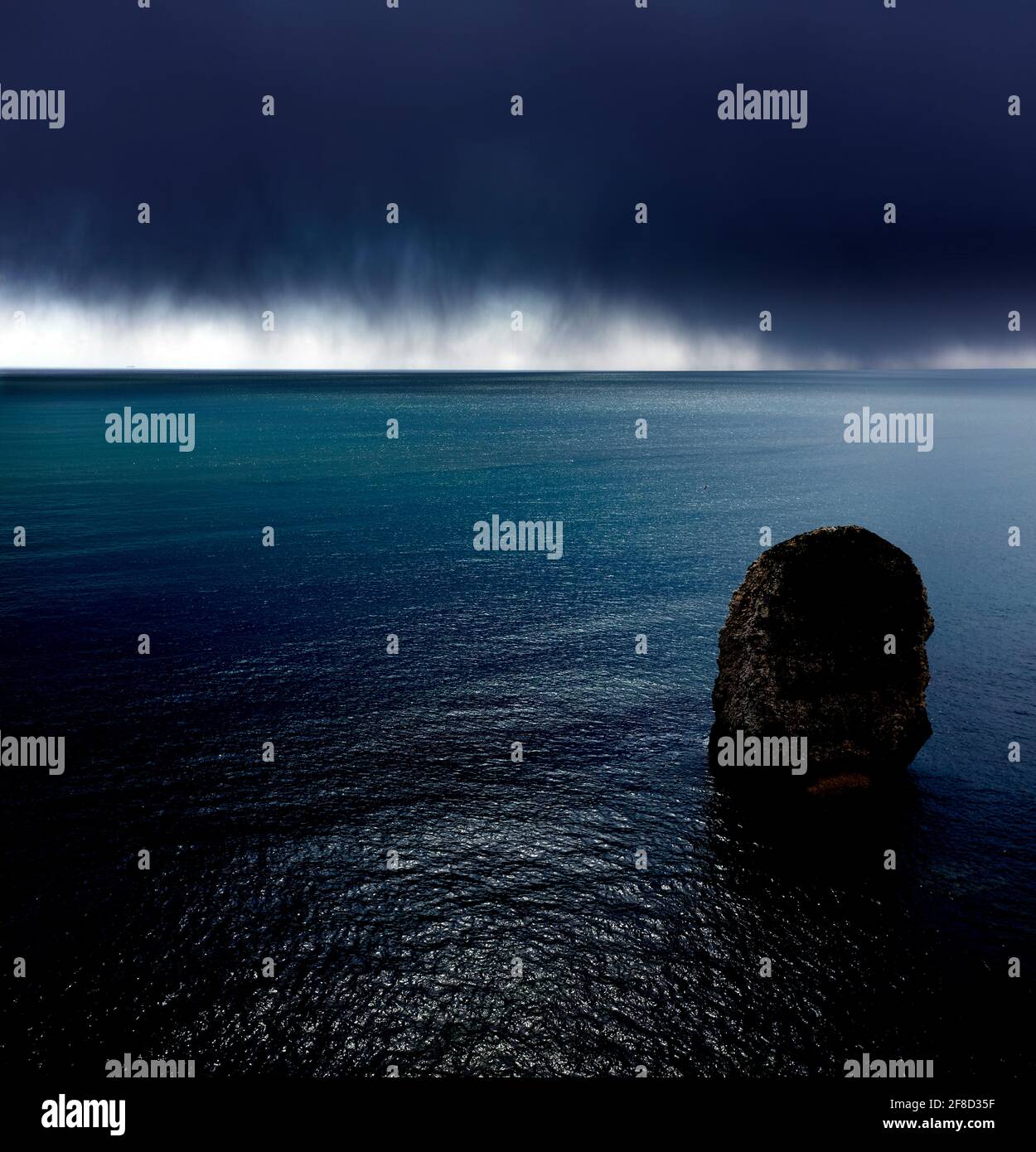 snow,storm,sea,clouds,sun,English Channel,seastacks,Freshwater bay ...