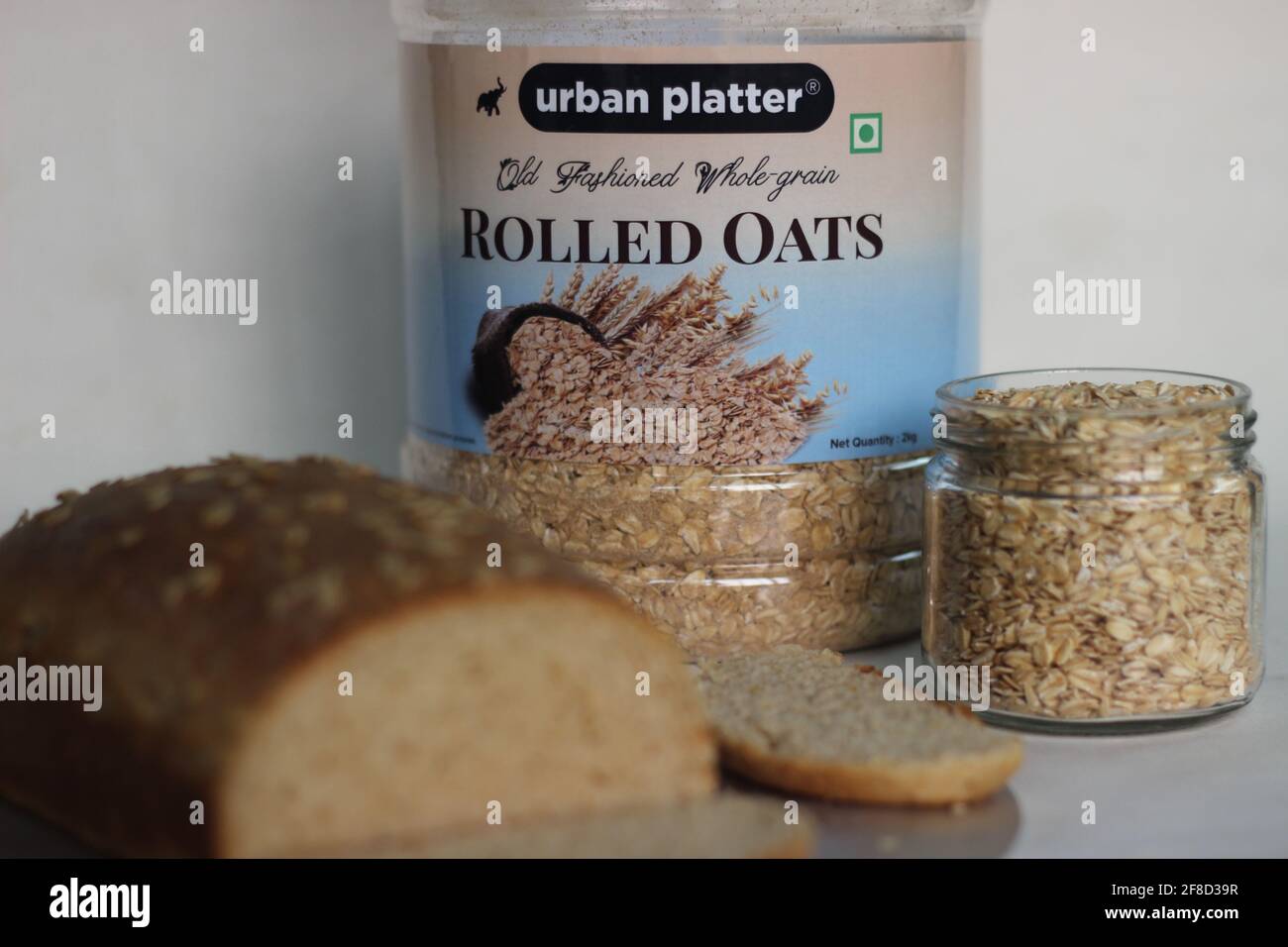 Is Whole Wheat Bread Good For Dogs