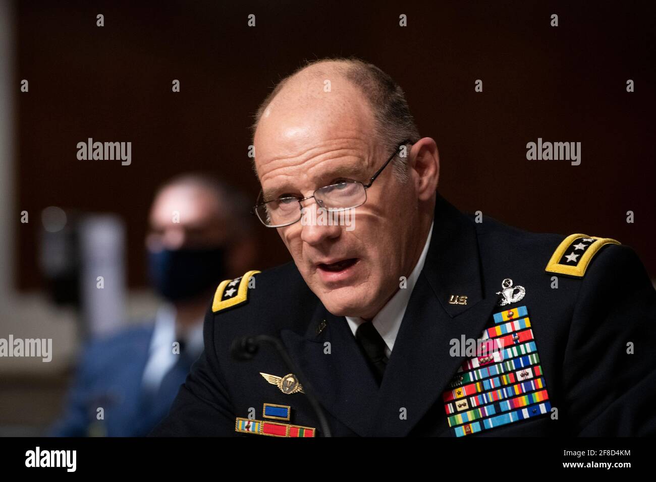 General lyons hi-res stock photography and images - Alamy