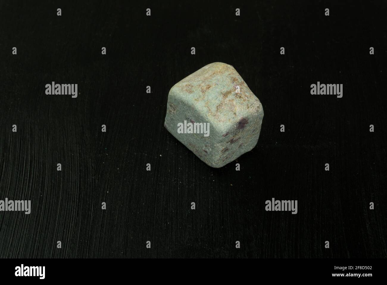 Ruby rock mineral hi-res stock photography and images - Alamy