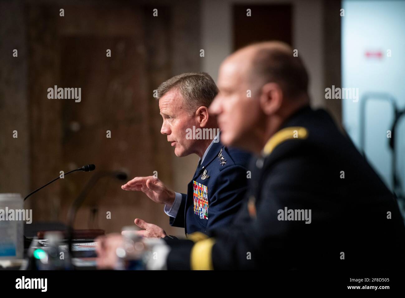 Tod wolters hi-res stock photography and images - Alamy