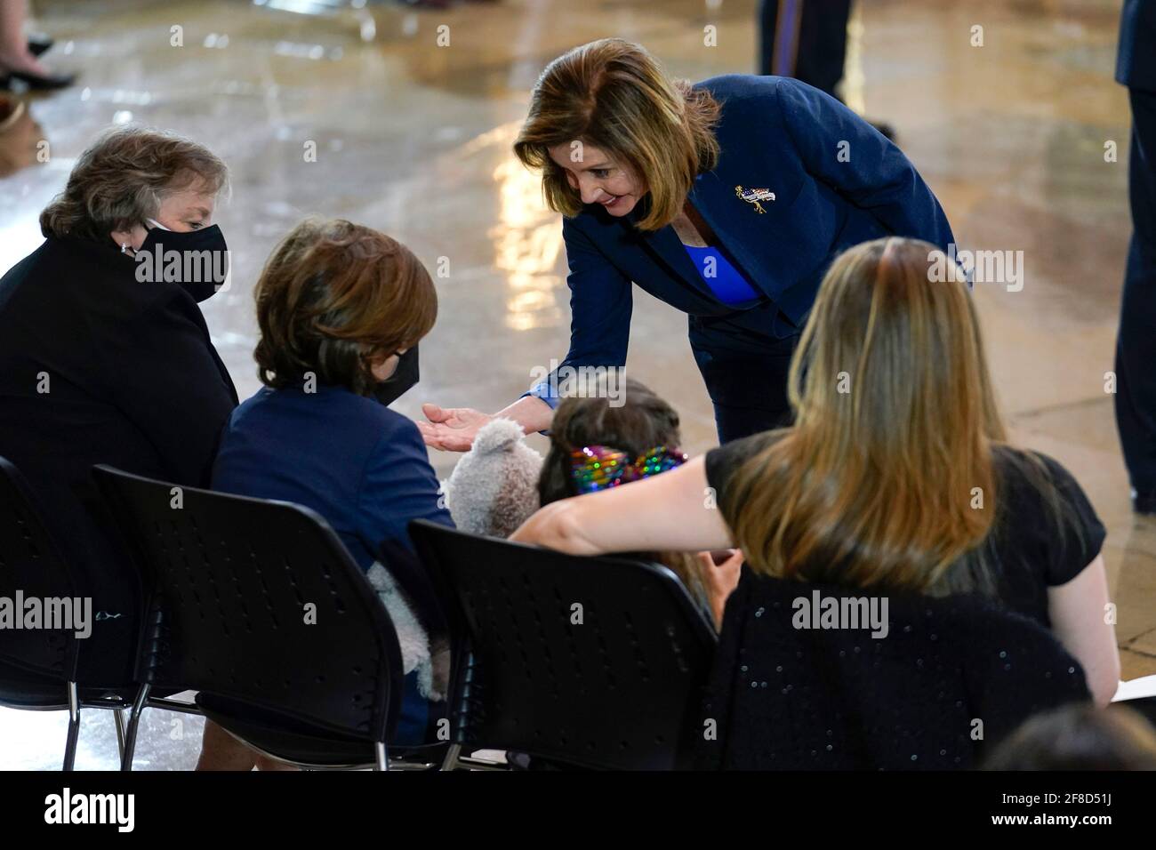 J scott applewhite pelosi hi-res stock photography and images - Alamy