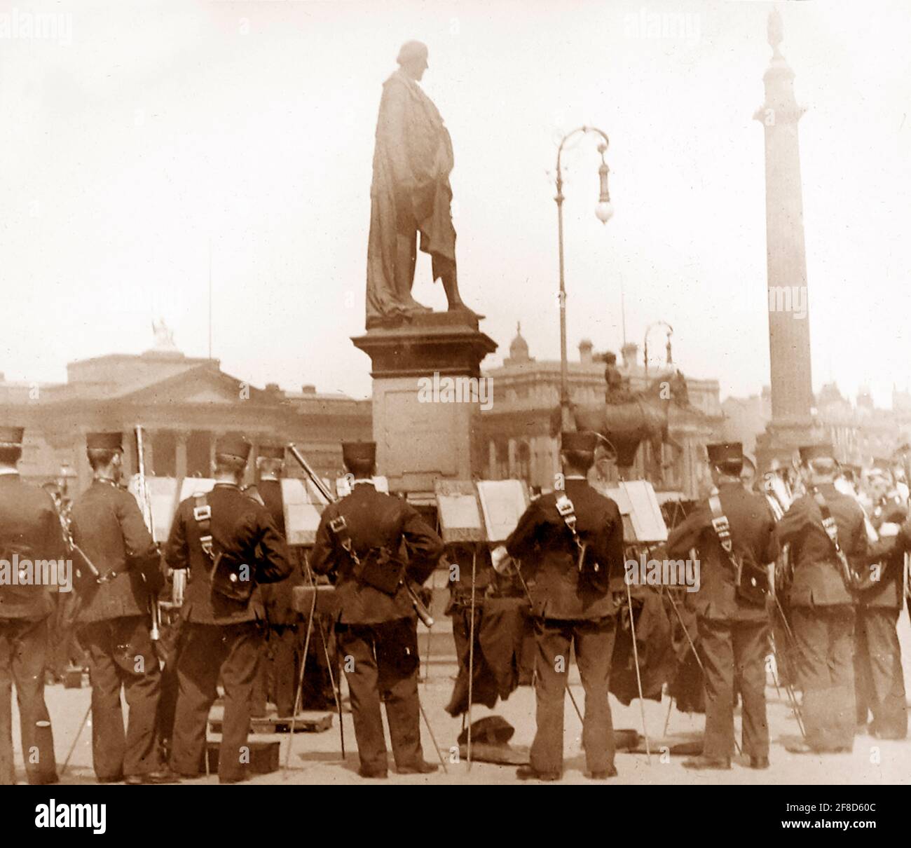 1900s police hi-res stock photography and images - Alamy